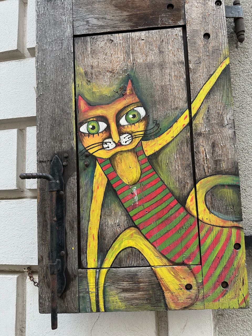 Community Over Code - The ASF Conference! - Community Over Code